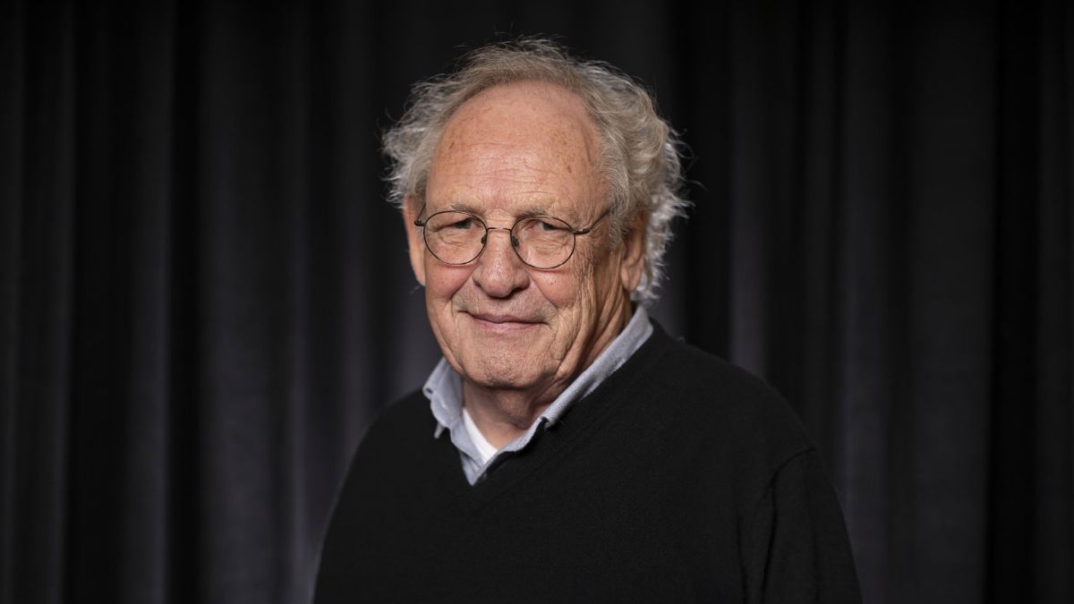 Prix du cinema suisse